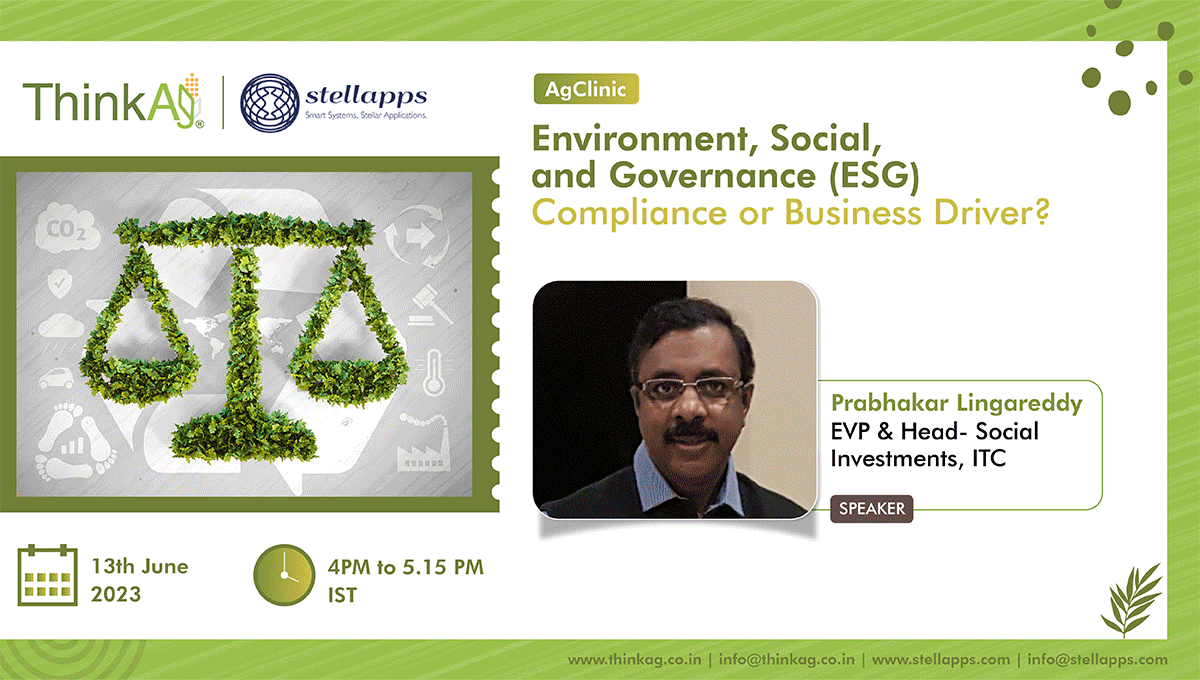 Inderjeet Singh Ph.D. posted on LinkedIn Inderjeet Singh Ph.D. posted on LinkedIn