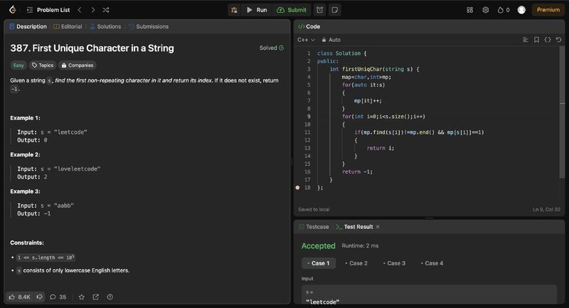 Goutham Mandapati on LinkedIn: #100daysofcode #codingjourney # ... Goutham Mandapati on LinkedIn: #100daysofcode #codingjourney # ...