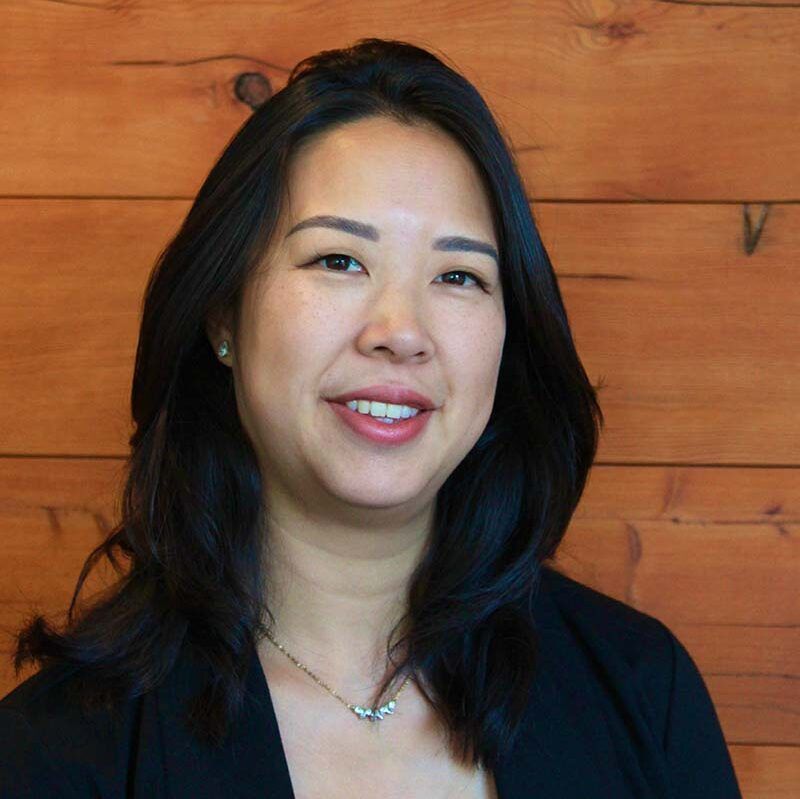 🎥 Donna Cheung on LinkedIn: 100% agree with Keith Ippel. I'm so stoked ... 🎥 Donna Cheung on LinkedIn: 100% agree with Keith Ippel. I'm so stoked ...