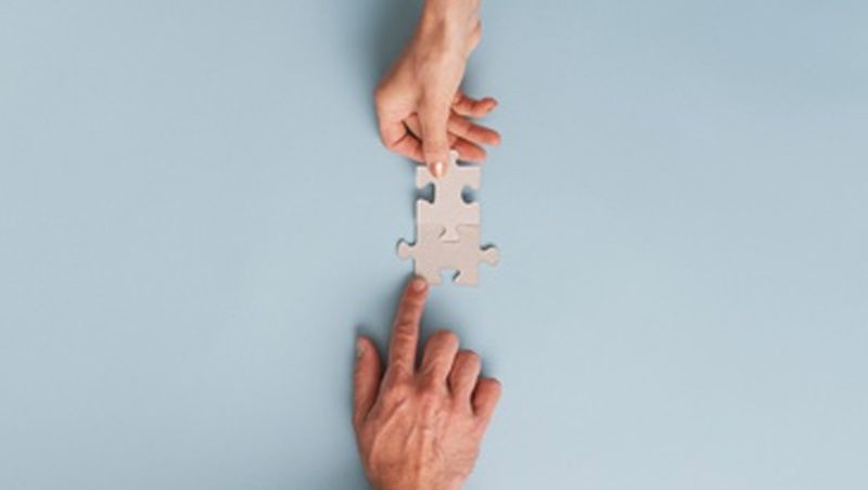 MarTech Series on LinkedIn: #marketing #martech #technology #similarweb ... MarTech Series on LinkedIn: #marketing #martech #technology #similarweb ...
