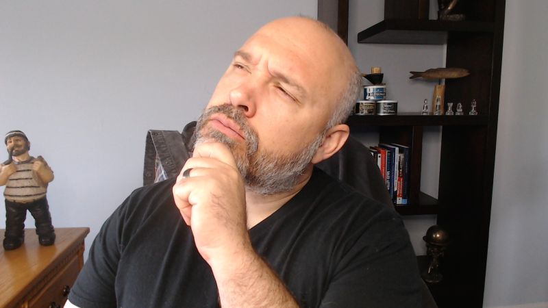 Doug L. on LinkedIn: I make $7.8 per follower. How much do YOU make? I ... Doug L. on LinkedIn: I make $7.8 per follower. How much do YOU make? I ...
