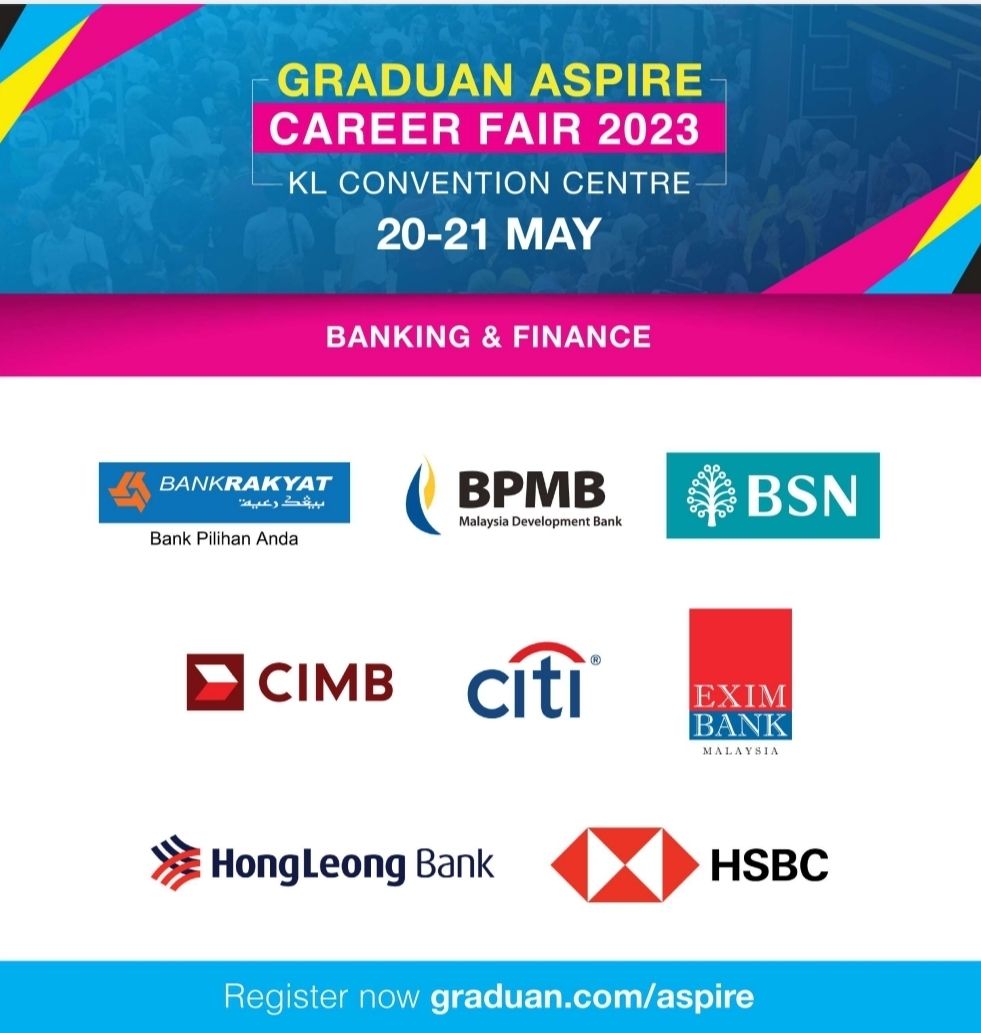 Mathana Munusamy LinkedIn‘de: Dear Graduates....do drop by our booth in ... Mathana Munusamy LinkedIn‘de: Dear Graduates....do drop by our booth in ...