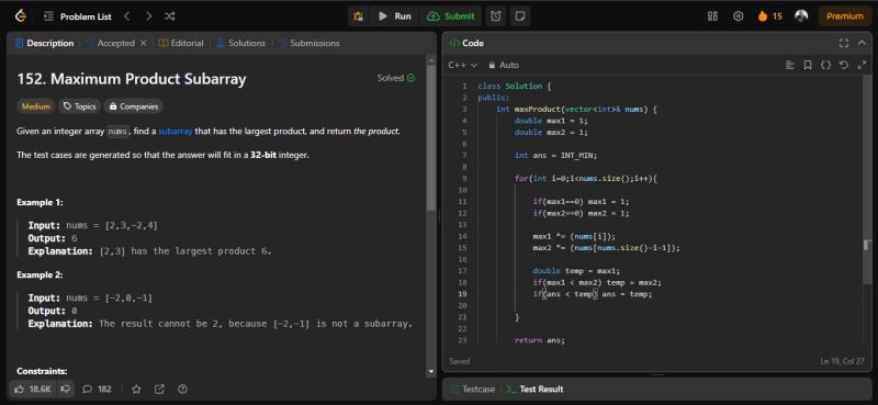 Priya Jain on LinkedIn: #100daysofcode #learningeveryday #day39 #coding ... Priya Jain on LinkedIn: #100daysofcode #learningeveryday #day39 #coding ...