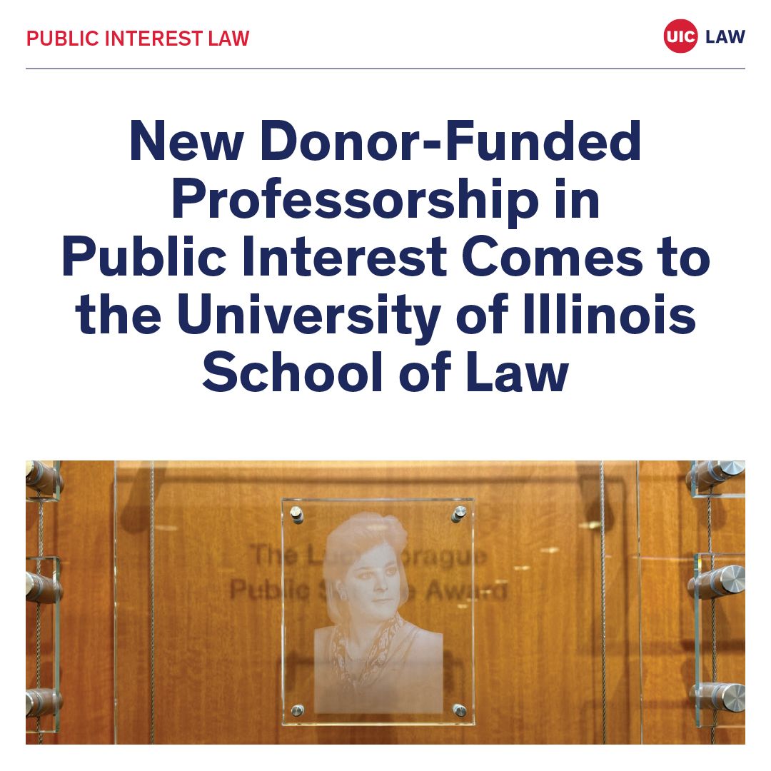 Nicky Boothe on LinkedIn: #uiclawcommunity #grateful #publicservice Nicky Boothe on LinkedIn: #uiclawcommunity #grateful #publicservice