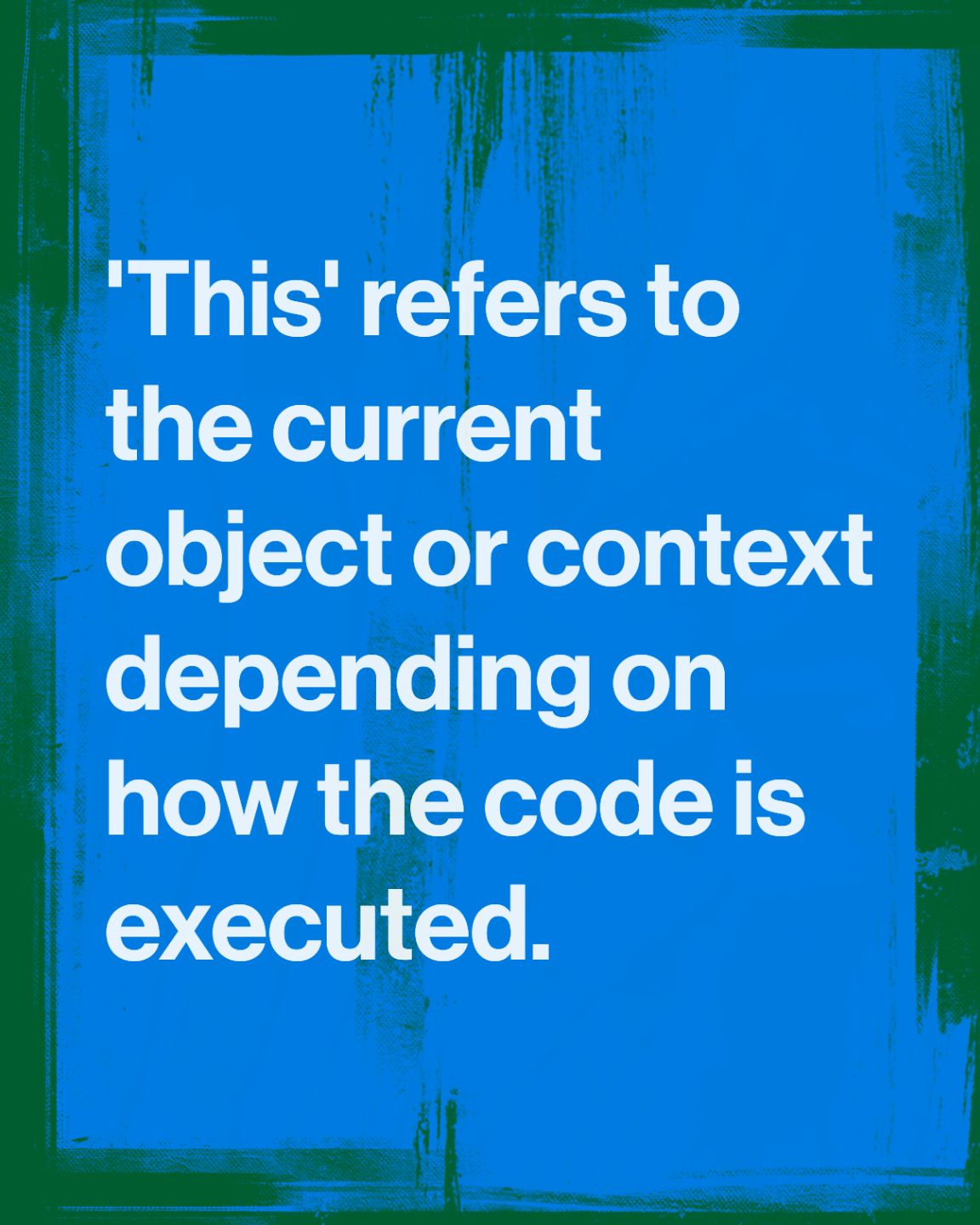 Himanshi on LinkedIn: #javascript #technology #creativity #innovation Himanshi on LinkedIn: #javascript #technology #creativity #innovation