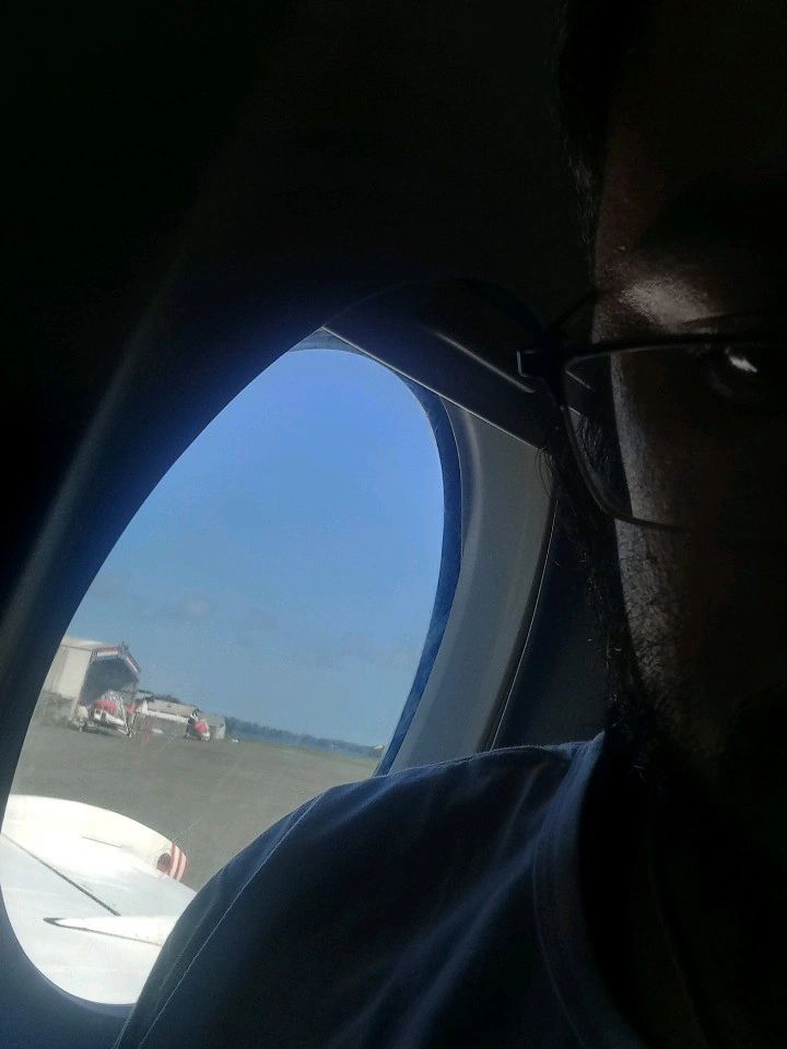 OPTOMETRIST SUJEET SINGH DHONI 🇮🇳🇮🇳 on LinkedIn: Though we travel the ... OPTOMETRIST SUJEET SINGH DHONI 🇮🇳🇮🇳 on LinkedIn: Though we travel the ...