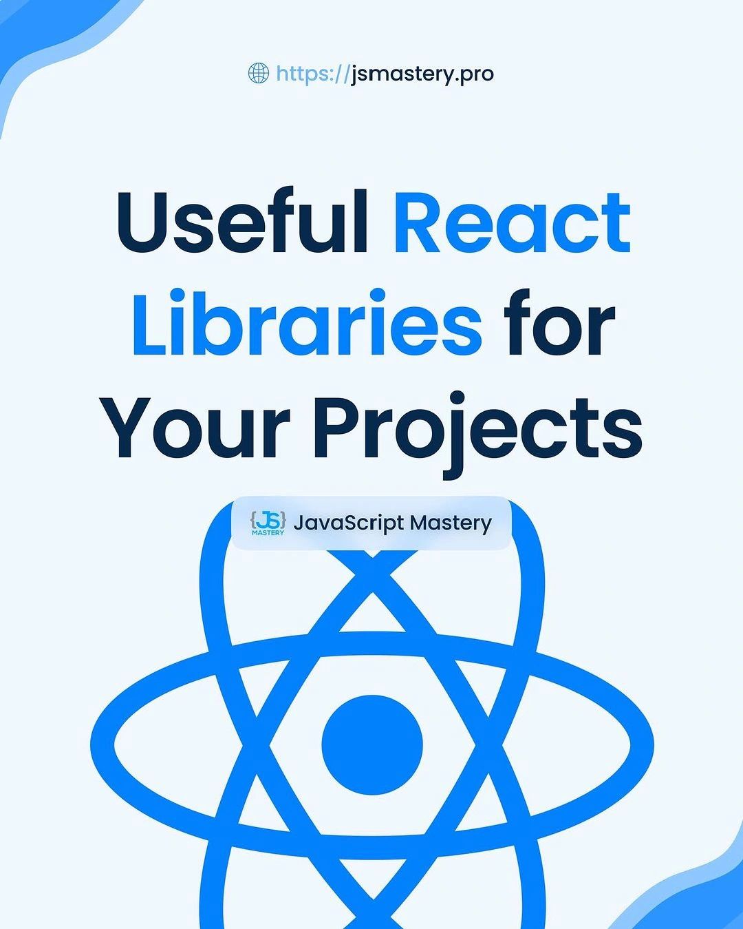 Farhan Ahmed Ridwan on LinkedIn: #reactjs #javascript #frontend #ui # ... Farhan Ahmed Ridwan on LinkedIn: #reactjs #javascript #frontend #ui # ...