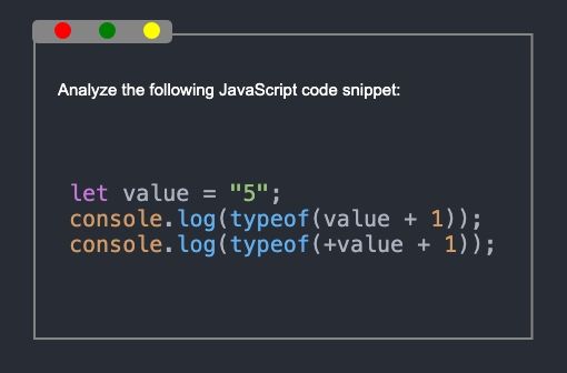 Ananya - The AI Tutor on LinkedIn: #javascript #coding #webdevelopment ... Ananya - The AI Tutor on LinkedIn: #javascript #coding #webdevelopment ...