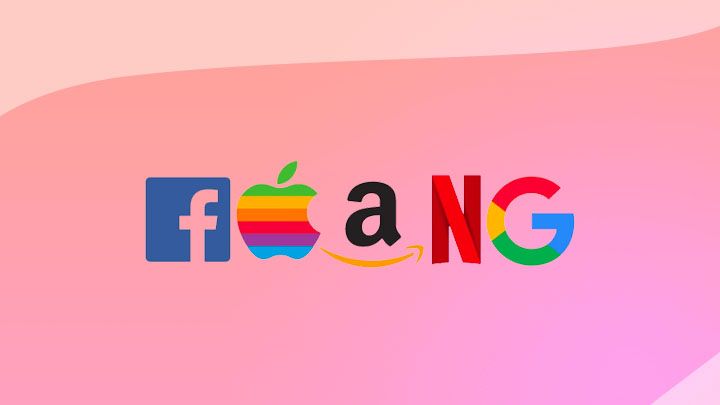 Amit Singh on LinkedIn: #frontenddevelopment #faanginterview # ... Amit Singh on LinkedIn: #frontenddevelopment #faanginterview # ...