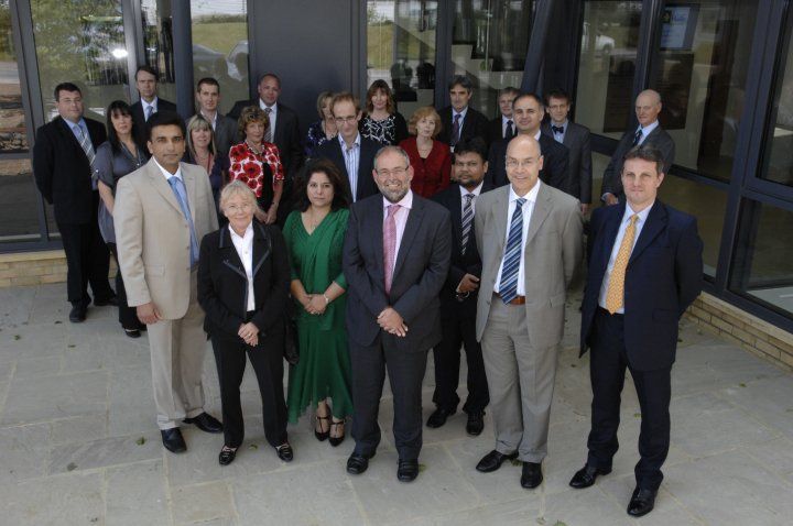 Professor Amir Nisar on LinkedIn: Professor Amir Nisar Director ... Professor Amir Nisar on LinkedIn: Professor Amir Nisar Director ...