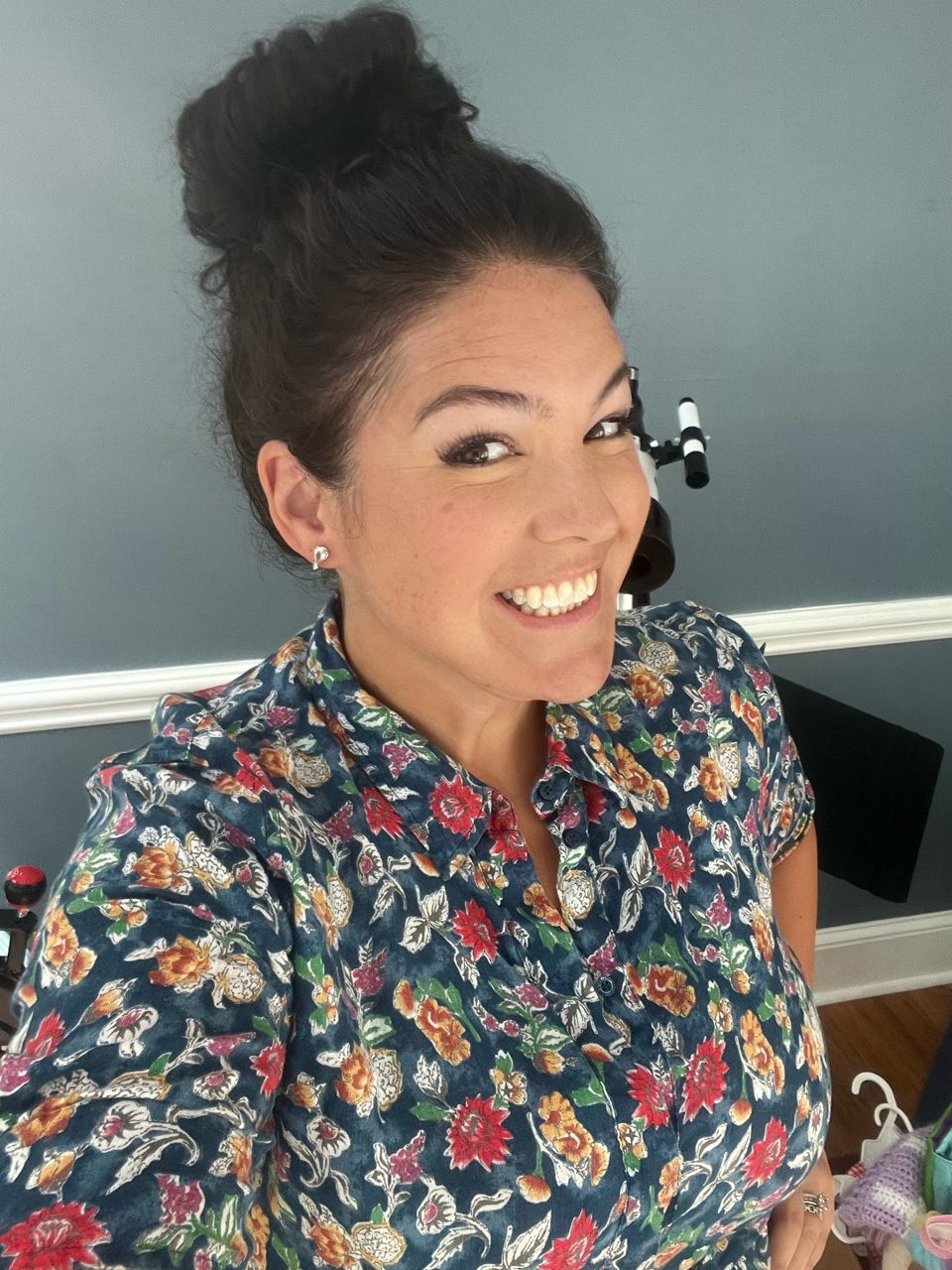 Jessica Doyle Mekkes on LinkedIn: #keynote #keynotespeaker # ... Jessica Doyle Mekkes on LinkedIn: #keynote #keynotespeaker # ...