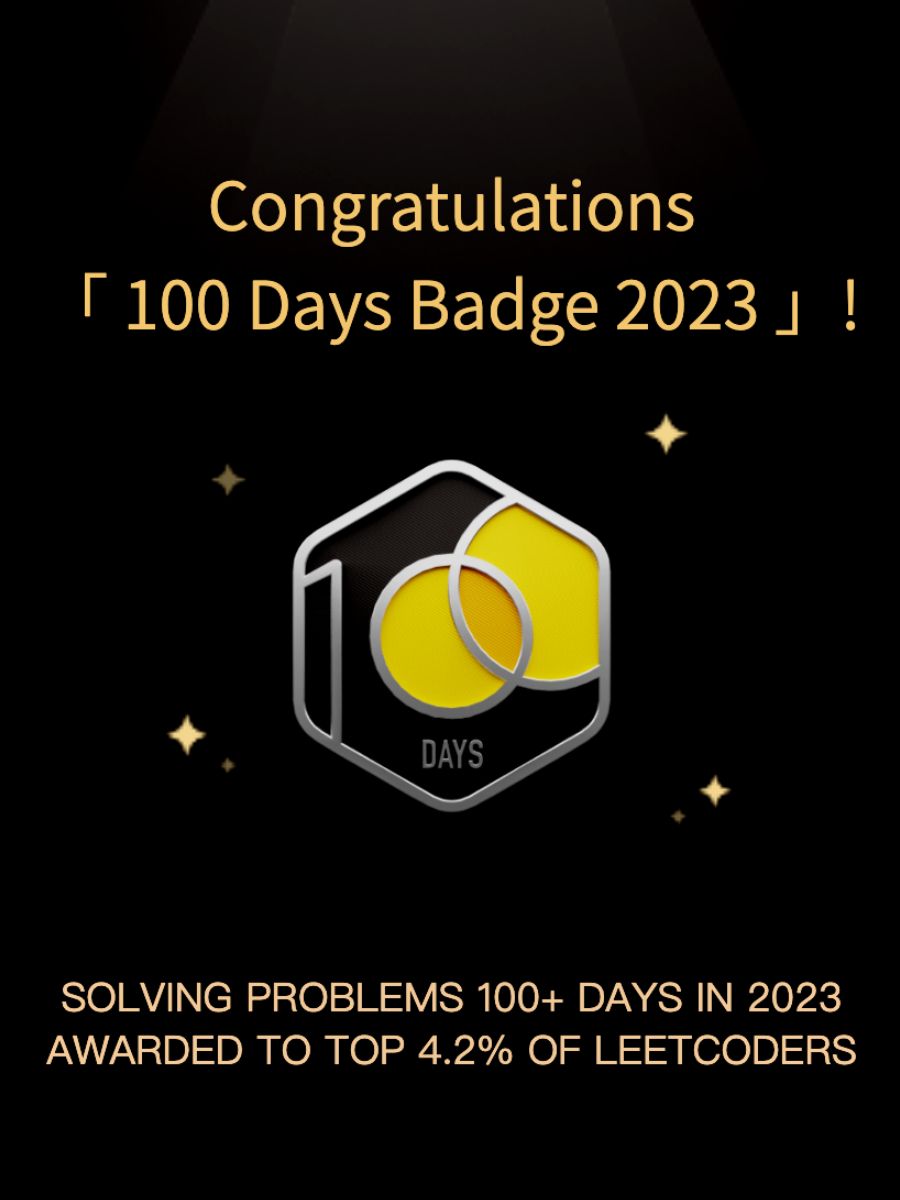 Mohammad Hussain on LinkedIn: #leetcode2023 #dsa #java #problemsolving Mohammad Hussain on LinkedIn: #leetcode2023 #dsa #java #problemsolving