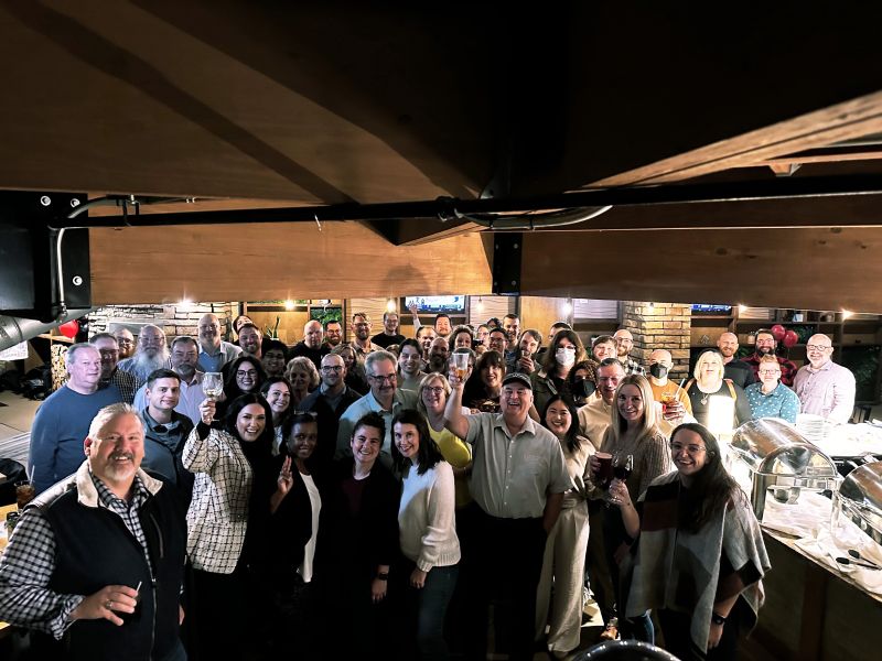 Jason O'Brien on LinkedIn: Dearest Network, I'm thrilled to share with ... Jason O'Brien on LinkedIn: Dearest Network, I'm thrilled to share with ...