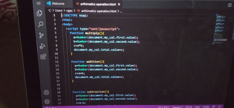 Sadi Mahesh on LinkedIn: #css #html Sadi Mahesh on LinkedIn: #css #html