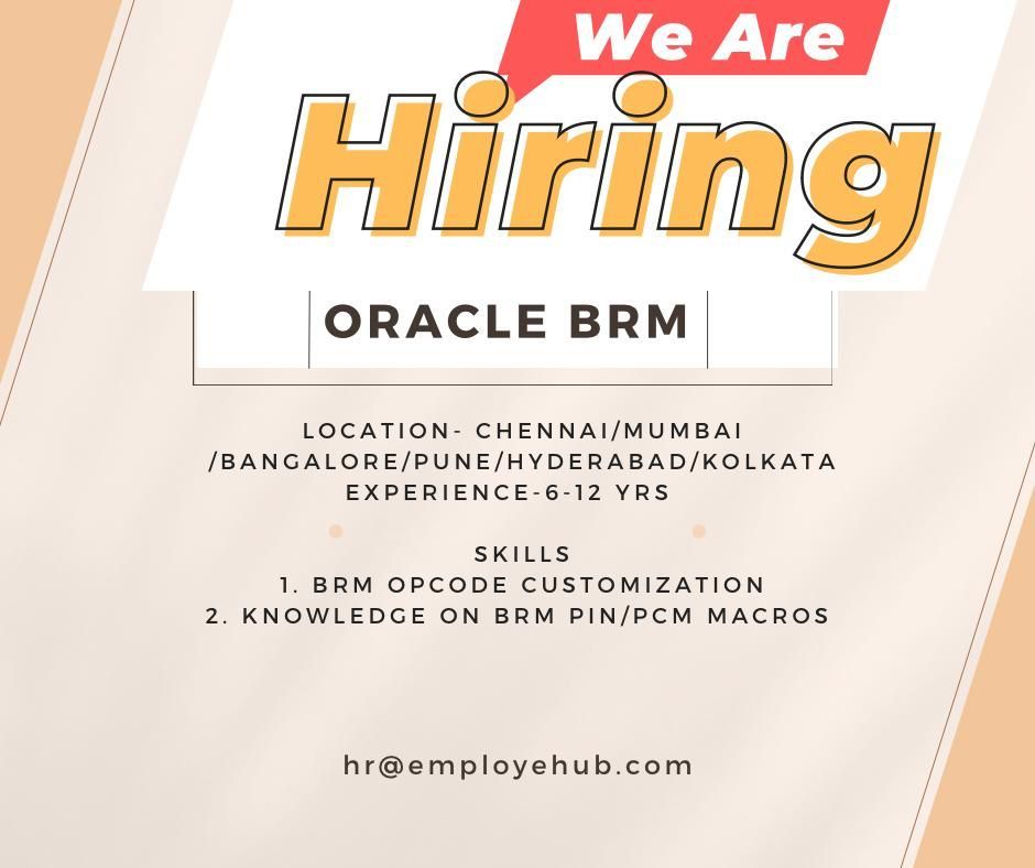 Sakshi Chourey on LinkedIn: #connections #hiring #jobopening # ... Sakshi Chourey on LinkedIn: #connections #hiring #jobopening # ...
