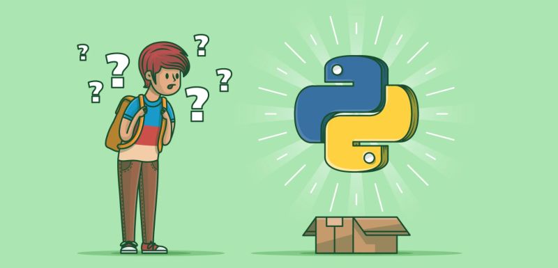Lakshmi Madhu on LinkedIn: #python #pythonprogramming #pythoncoding ... Lakshmi Madhu on LinkedIn: #python #pythonprogramming #pythoncoding ...
