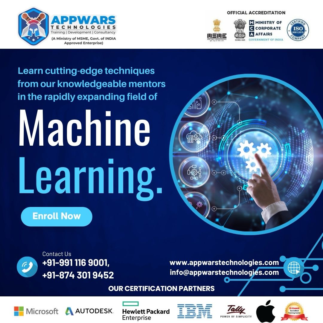 Sonu Kumar Prakash on LinkedIn: #machinelearning # ... Sonu Kumar Prakash on LinkedIn: #machinelearning # ...