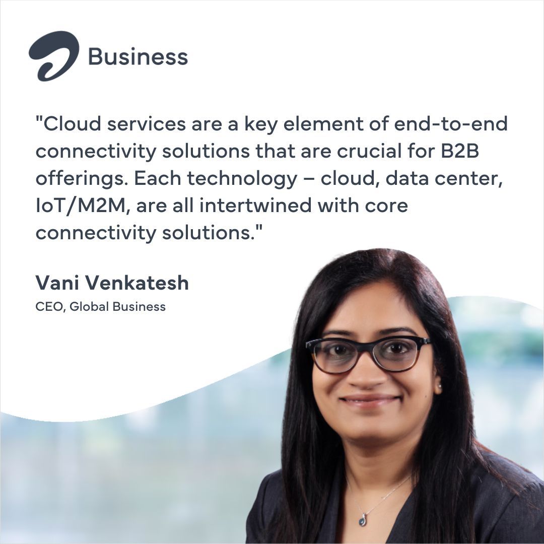 Amandeep Singh posted on LinkedIn Amandeep Singh posted on LinkedIn