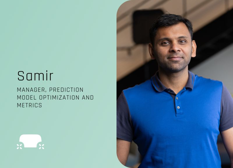 Delaney Lim on LinkedIn: Interested in working on Prediction at Zoox ... Delaney Lim on LinkedIn: Interested in working on Prediction at Zoox ...