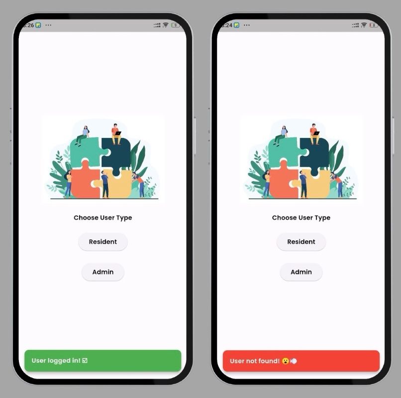 Muhammed Ameen on LinkedIn: #flutter #flutterdev #flutter #dartlang Muhammed Ameen on LinkedIn: #flutter #flutterdev #flutter #dartlang