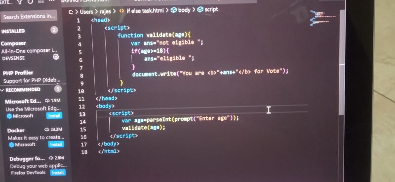 Sadi Mahesh on LinkedIn: #css #html Sadi Mahesh on LinkedIn: #css #html