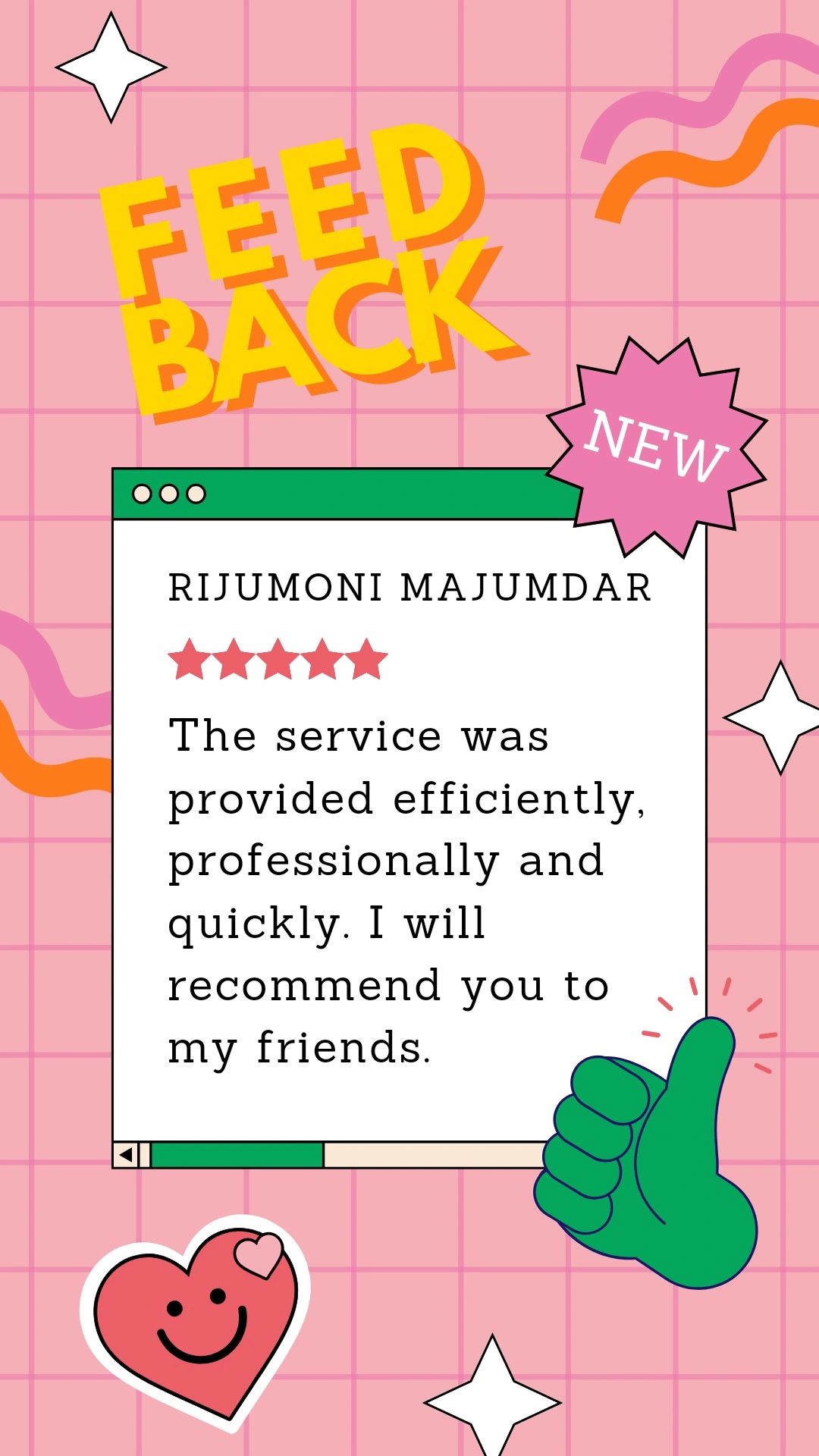 Rijumoni Majumdar on LinkedIn: #customerlove #employeeengagement Rijumoni Majumdar on LinkedIn: #customerlove #employeeengagement