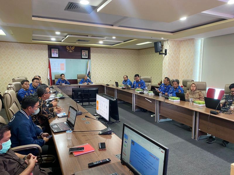 Muhammad Muliyadi S.IP.,M.Si on LinkedIn: Ditjen Dukcapil Dukung Penuh ... Muhammad Muliyadi S.IP.,M.Si on LinkedIn: Ditjen Dukcapil Dukung Penuh ...