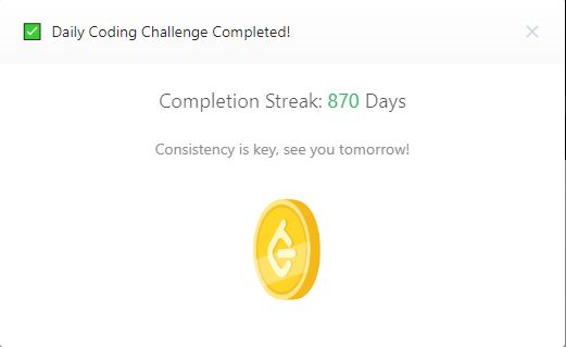 Prateek Goel on LinkedIn: #leetcode #learning #contest #virtual #dsa # ... Prateek Goel on LinkedIn: #leetcode #learning #contest #virtual #dsa # ...