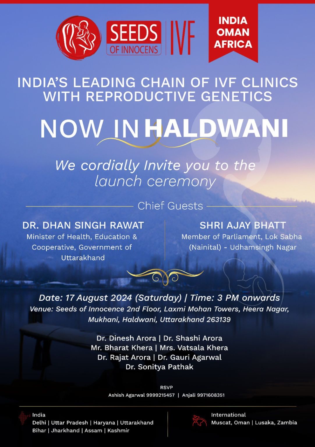 Dr. Gauri Agarwal (MD, DNB, MBBS) on LinkedIn: Some more happiness ... Dr. Gauri Agarwal (MD, DNB, MBBS) on LinkedIn: Some more happiness ...