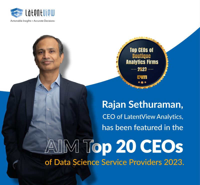 Ayushi Jain posted on LinkedIn Ayushi Jain posted on LinkedIn