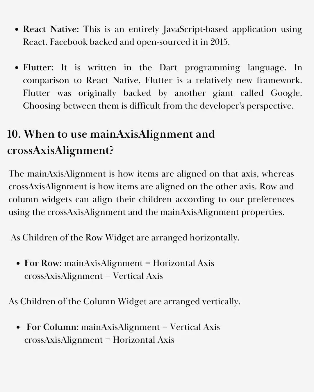 Achintya Singh on LinkedIn: #connections #flutter Achintya Singh on LinkedIn: #connections #flutter
