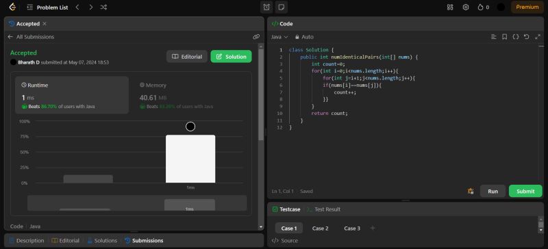 Day 17 of 100 Day Code Challenge Update | Bharath D posted on the topic ... Day 17 of 100 Day Code Challenge Update | Bharath D posted on the topic ...