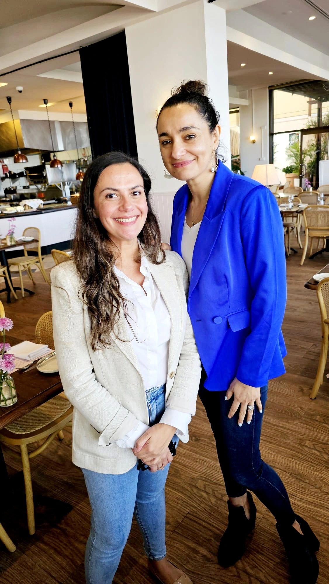 Lassie Zia on LinkedIn: 🌏🌎🌍 Hello everyone around the world! 🤗 We had ... Lassie Zia on LinkedIn: 🌏🌎🌍 Hello everyone around the world! 🤗 We had ...