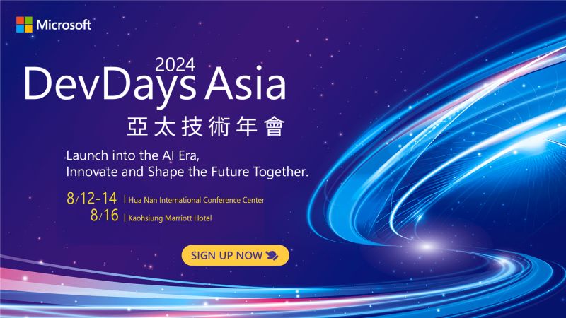 Abhiman Tiwari on LinkedIn: #devdaysasia2024 #microsoft #azuresql Abhiman Tiwari on LinkedIn: #devdaysasia2024 #microsoft #azuresql
