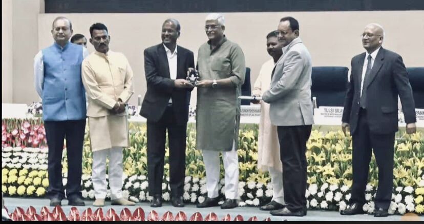 Shyam Prakash singh on LinkedIn: Congratulations Shyam Prakash singh on LinkedIn: Congratulations