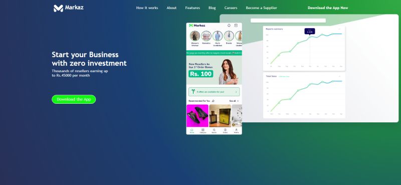 Muhammad Mudasir Chandio on LinkedIn: #programming #html #css #js #ts # ... Muhammad Mudasir Chandio on LinkedIn: #programming #html #css #js #ts # ...