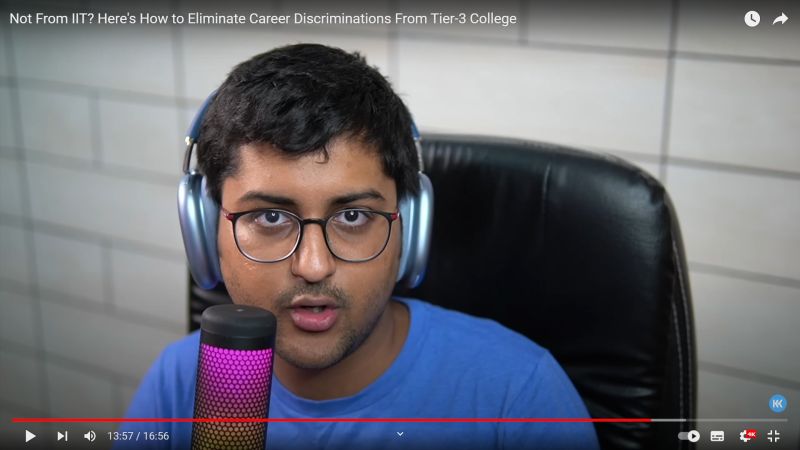Vishwajeet Kumar on LinkedIn: #opensource Vishwajeet Kumar on LinkedIn: #opensource
