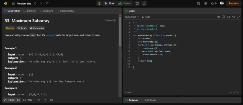 shubham Kumar on LinkedIn: #day29 #100daysofcode #algorithmicskills # ... shubham Kumar on LinkedIn: #day29 #100daysofcode #algorithmicskills # ...
