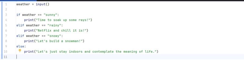 Sandip Patil on LinkedIn: #python #programming #codingjourney #learning ... Sandip Patil on LinkedIn: #python #programming #codingjourney #learning ...