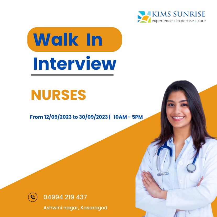 Dr Ashwin A posted on LinkedIn Dr Ashwin A posted on LinkedIn
