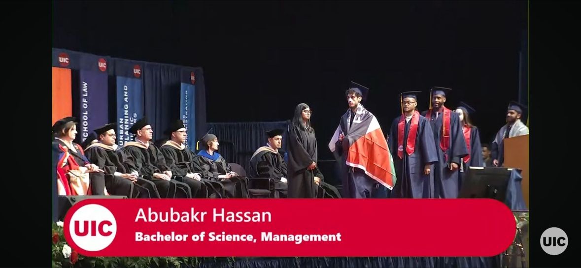 Abubakr Hassan on LinkedIn: I am thrilled to announce that after two ... Abubakr Hassan on LinkedIn: I am thrilled to announce that after two ...