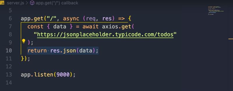 Saurab K. on LinkedIn: #redis #nodejs #caching #performance #database # ... Saurab K. on LinkedIn: #redis #nodejs #caching #performance #database # ...