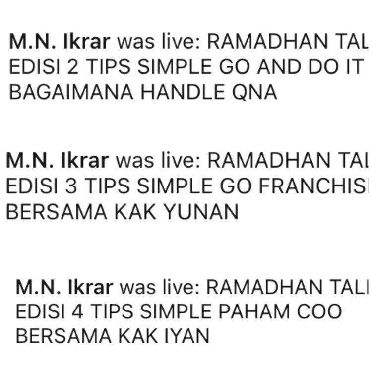 Bicara Itu Mudah on LinkedIn: Kalau bisa bicara lancar Berbagi pun gak ... Bicara Itu Mudah on LinkedIn: Kalau bisa bicara lancar Berbagi pun gak ...