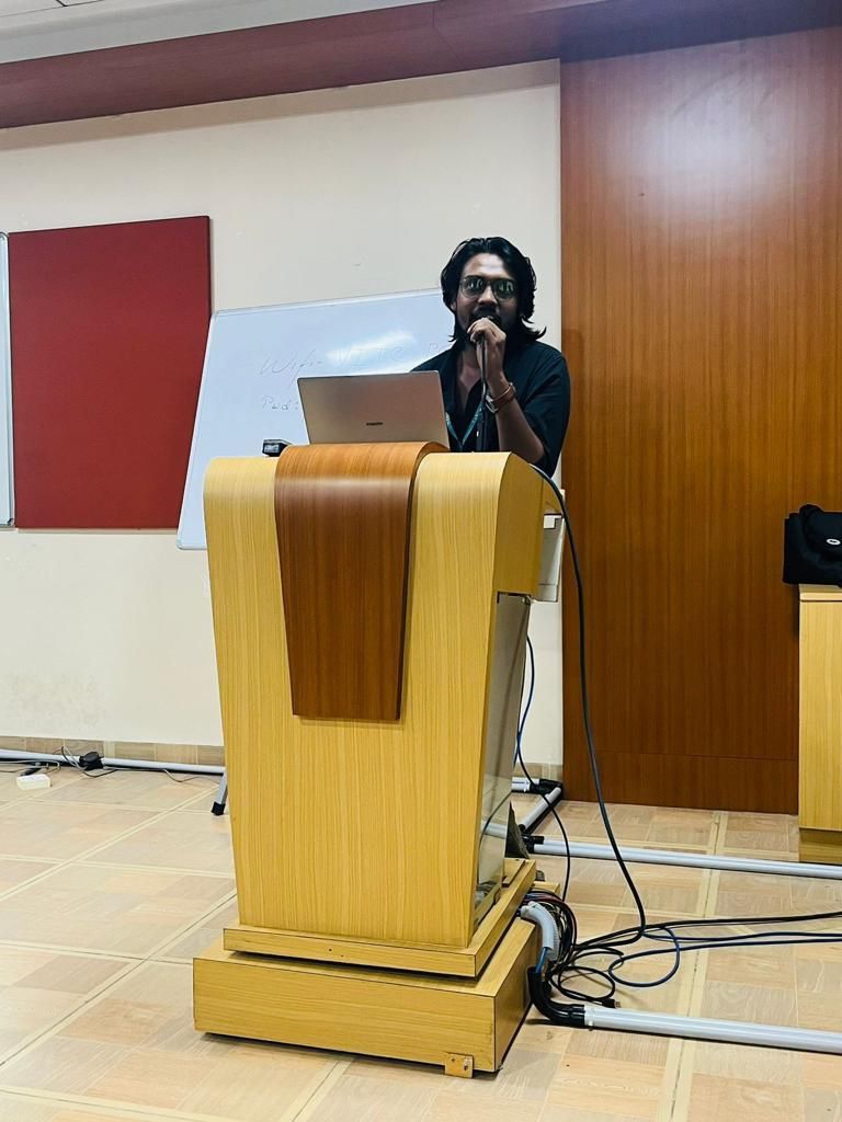 Saptarshi Nandi on LinkedIn: #cloudops #cloudcomputing #codingchallenge ... Saptarshi Nandi on LinkedIn: #cloudops #cloudcomputing #codingchallenge ...
