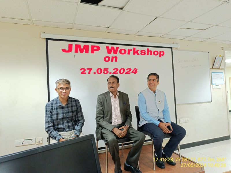 Dr. Patcha BhujangaRao Naidu on LinkedIn: #jmp #statistics # ... Dr. Patcha BhujangaRao Naidu on LinkedIn: #jmp #statistics # ...