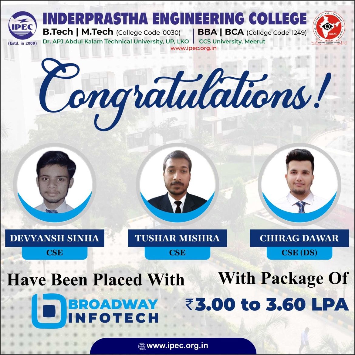 Ajay Kushwaha posted on LinkedIn Ajay Kushwaha posted on LinkedIn