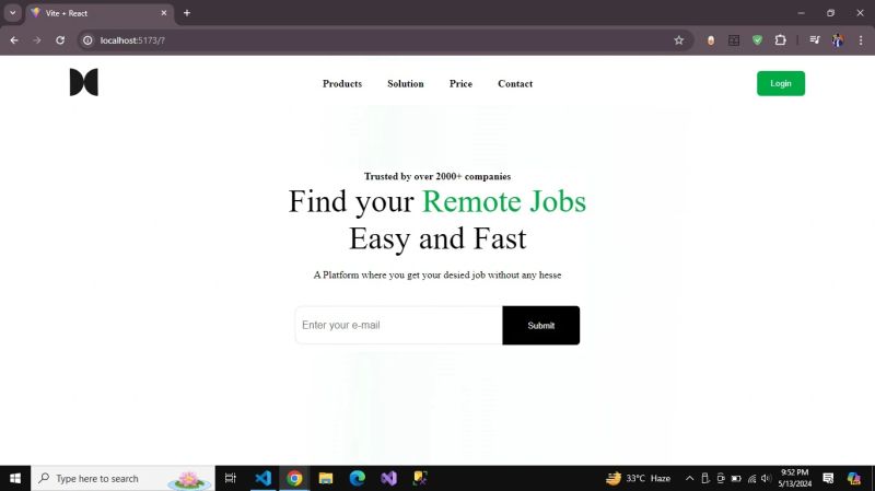 Utkarsh Dhiman on LinkedIn: #connections Utkarsh Dhiman on LinkedIn: #connections