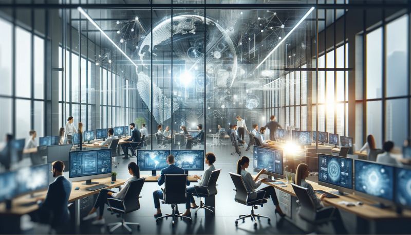 CodeAura on LinkedIn: #softwaredevelopment #programming #developers # ... CodeAura on LinkedIn: #softwaredevelopment #programming #developers # ...