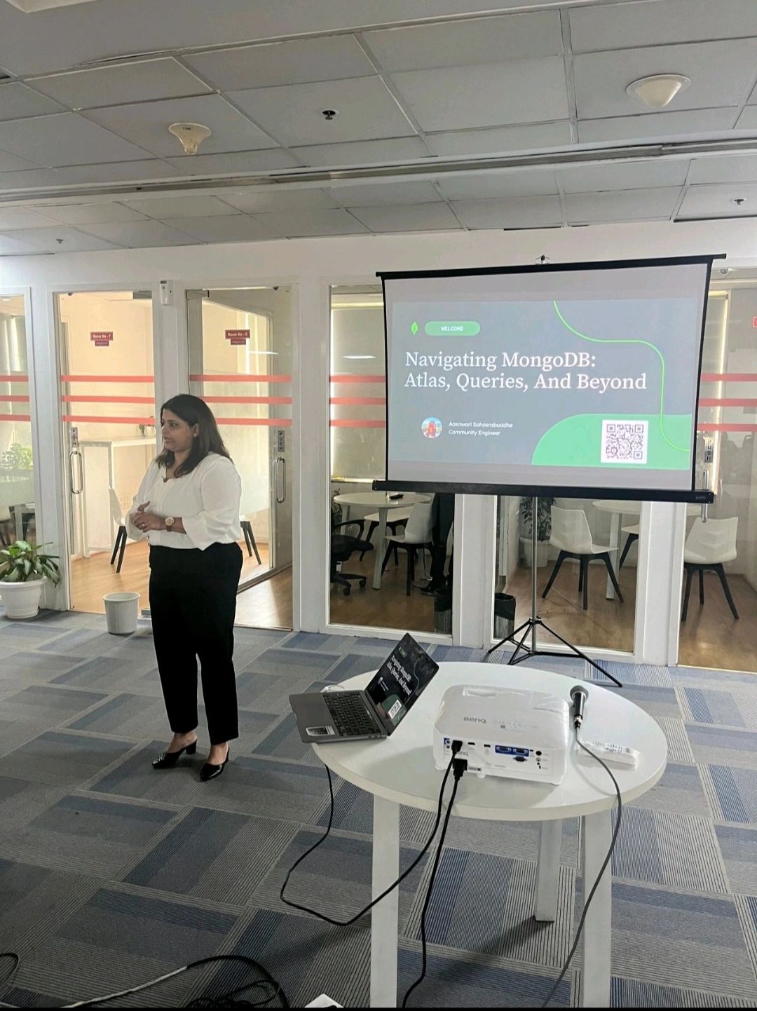 Adarsh Singh on LinkedIn: #mongodb #nosql #databasemanagement #tata1mg ... Adarsh Singh on LinkedIn: #mongodb #nosql #databasemanagement #tata1mg ...