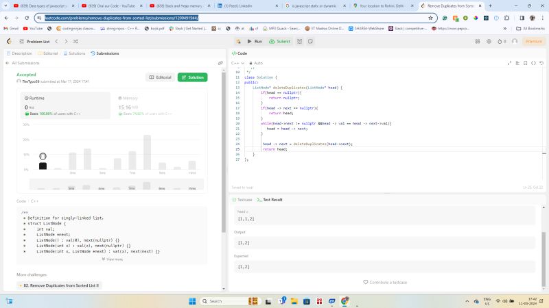 Ashish Raghuvanshi on LinkedIn: #100daysofcode #100daysofcode # ... Ashish Raghuvanshi on LinkedIn: #100daysofcode #100daysofcode # ...